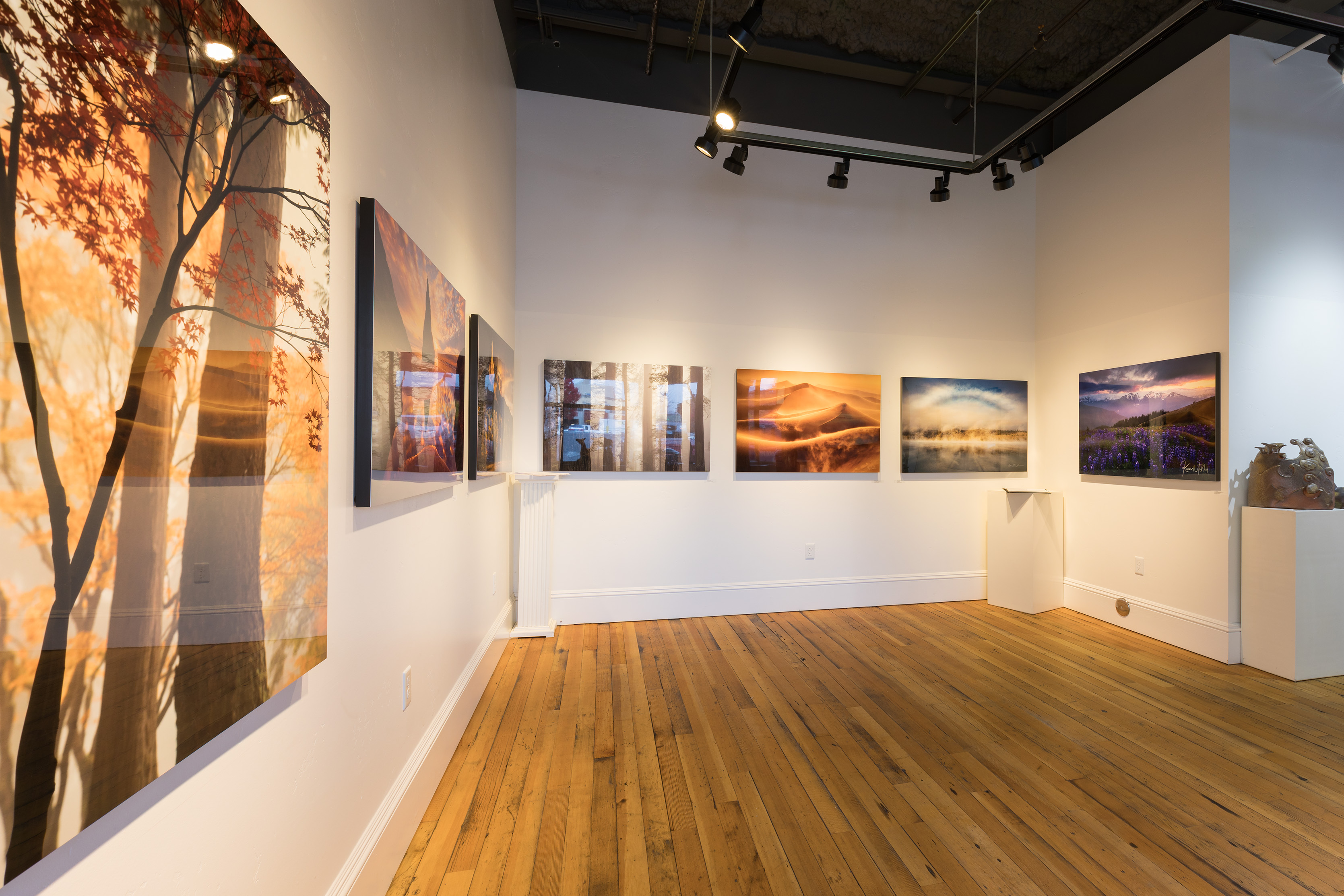 Creating Better Prints Workshop - May 2 & 3, 2026 | Adrian Klein ...