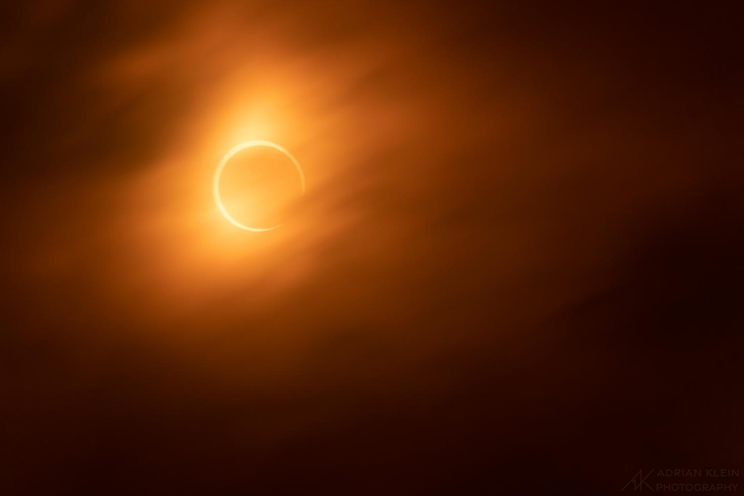 2023 Photography Rewind - Focus On Health | Adrian Klein Photography ...