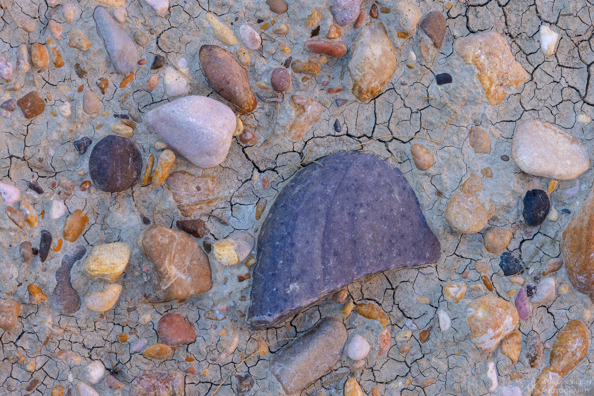 Colors of Escalante Workshop - Nov 4-8, 2025 | Adrian Klein Photography ...