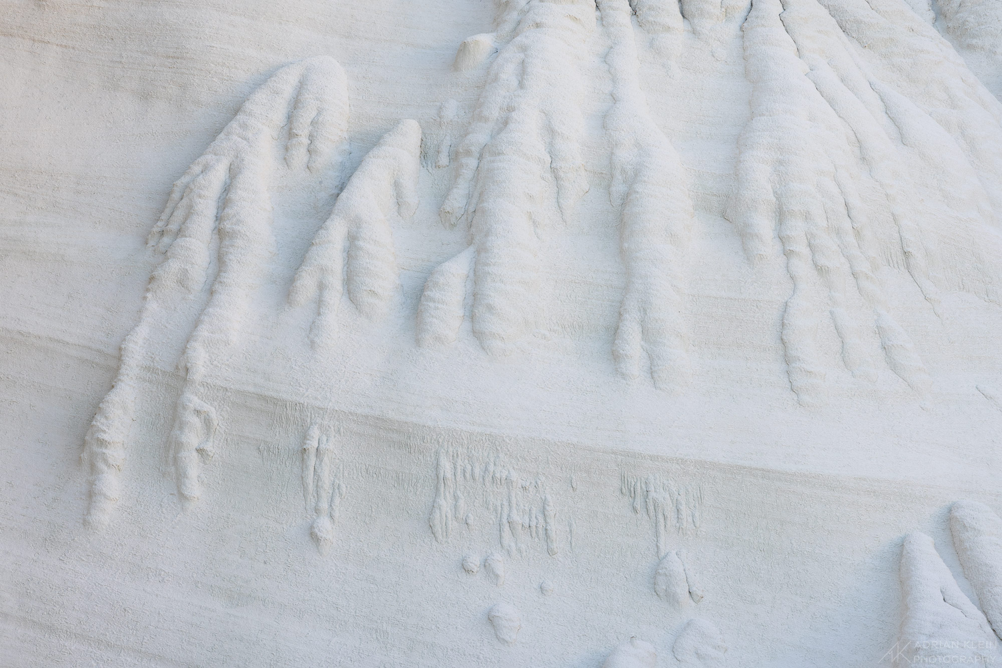 Colors of Escalante Workshop - Nov 4-8, 2025 | Adrian Klein Photography ...