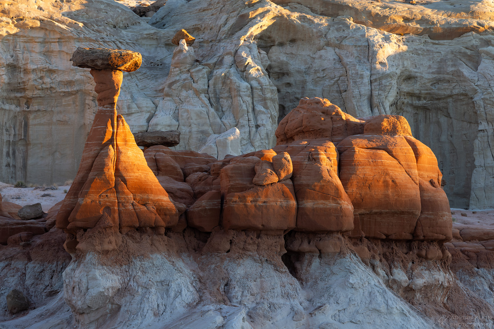 Colors of Escalante Workshop - Nov 4-8, 2025 | Adrian Klein Photography ...