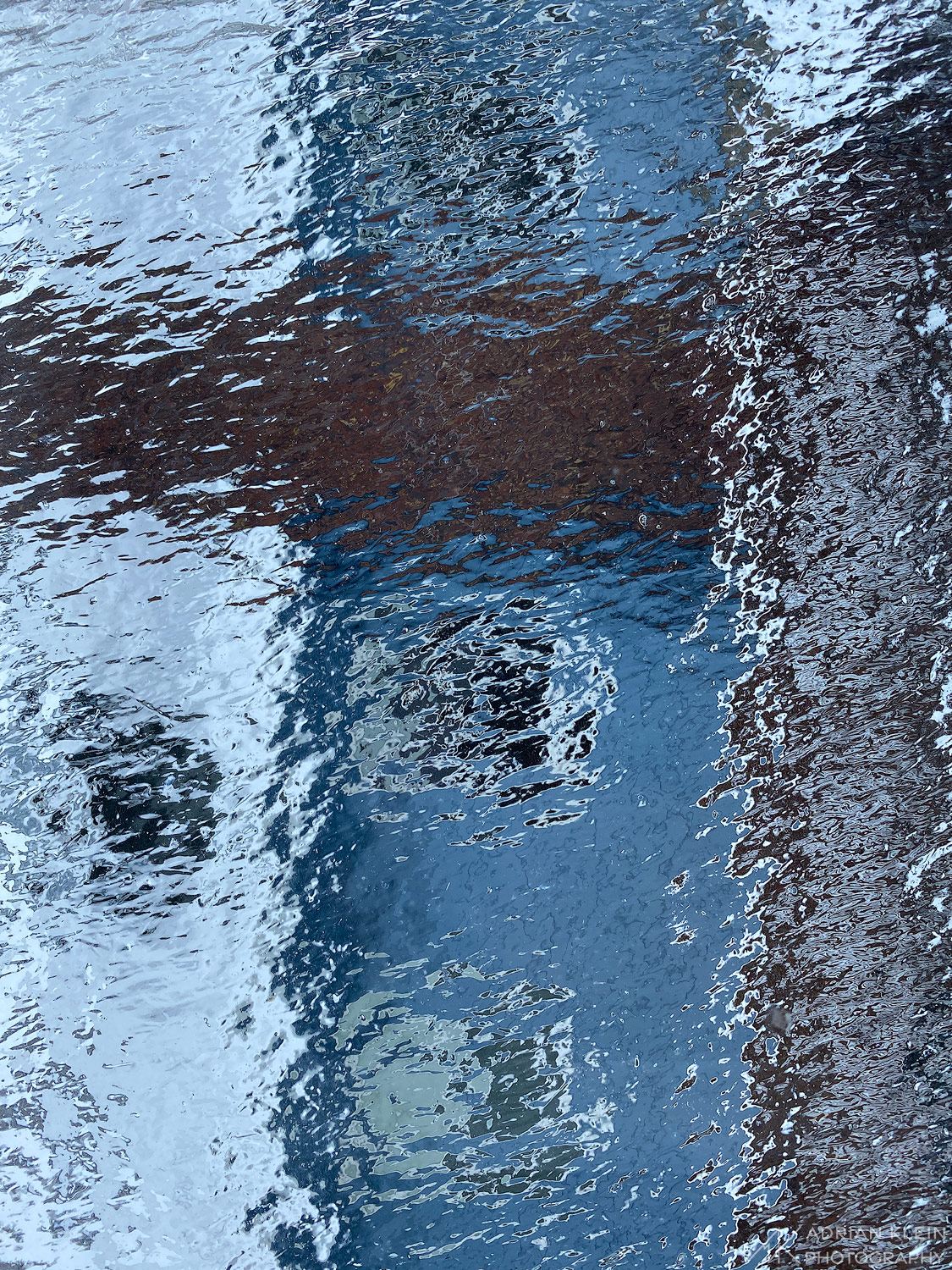 2023 Photography Rewind - Focus On Health | Adrian Klein Photography ...