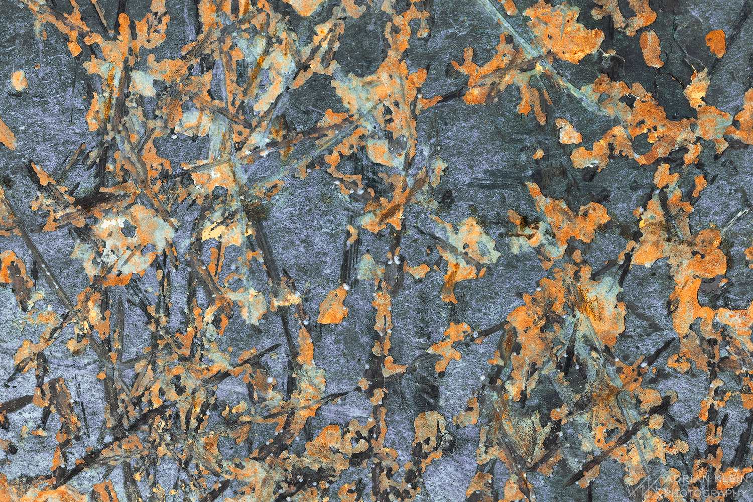 Fragmented Dreamscape | Oregon Coast | Adrian Klein Photography ...