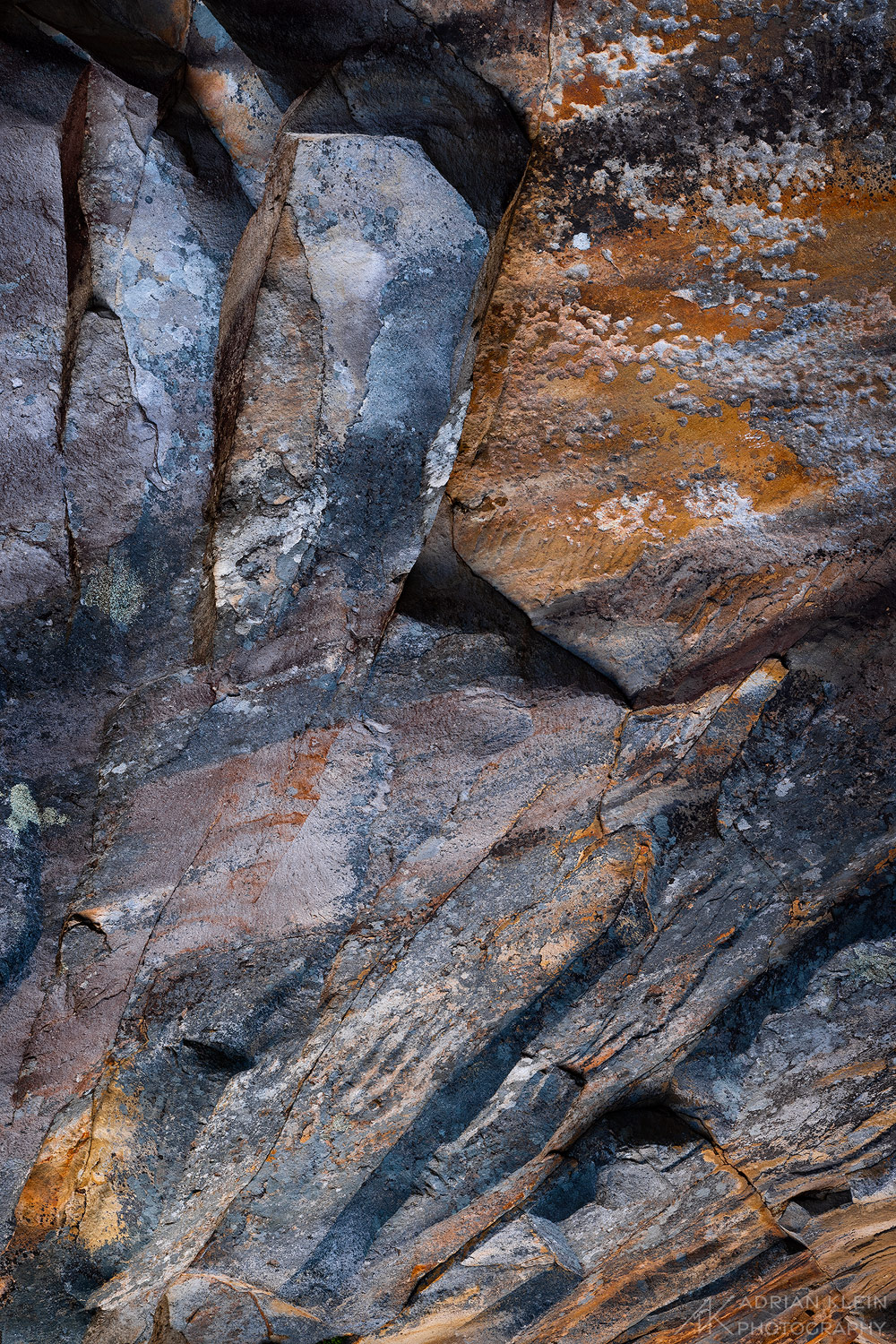 Wild Rivers Coast - March 20-23, 2026 | Adrian Klein Photography ...