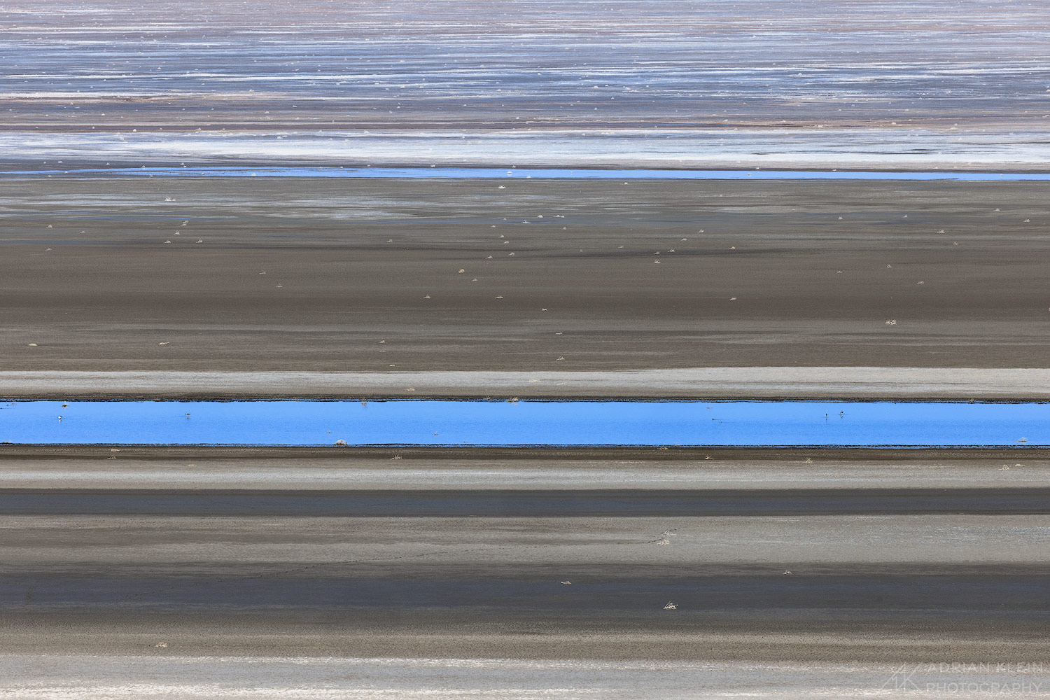 Oregon Outback - October 16-20, 2025 | Adrian Klein Photography ...